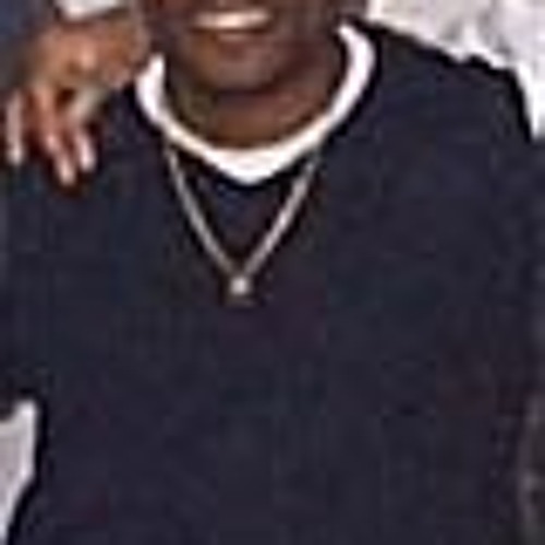 Stream Lee Pearson Jr. music | Listen to songs, albums, playlists for ...