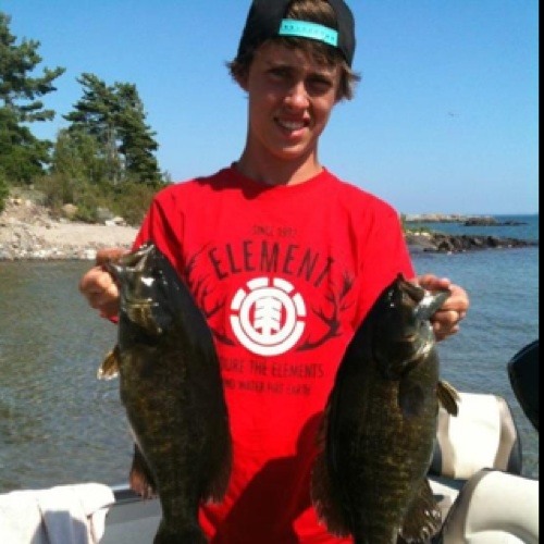 Stream Robinson18 music | Listen to songs, albums, playlists for free ...