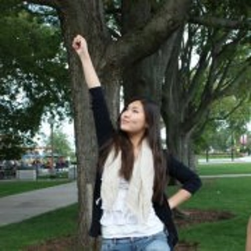 Stream Номинжин - Setgeliin ayalguu by Enerel Eenee | Listen online for free on SoundCloud