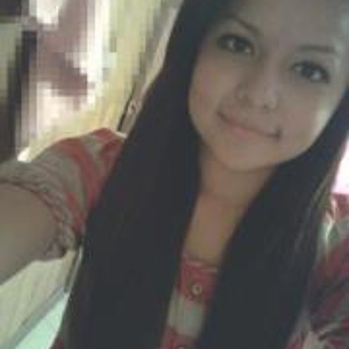 Stream Jackie Trejo 1 music | Listen to songs, albums, playlists for ...