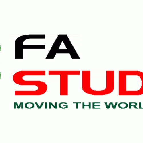 Stream "FA Studio" music | Listen to songs, albums, playlists for free ...