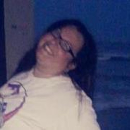 Stream Bethany Powell Brown music | Listen to songs, albums, playlists ...