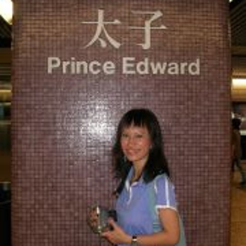 Stream Susan Chen Shu Zhen music | Listen to songs, albums, playlists ...