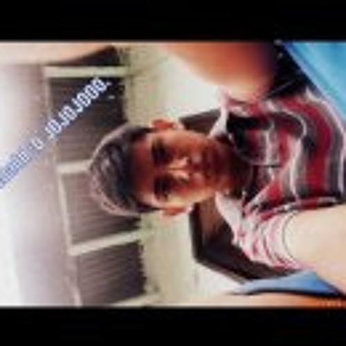 Stream Energia (Remix) Alexis Fido Ft. Wisin Yandel (Original) (Con Letra) REGGAETON 2011 by ...