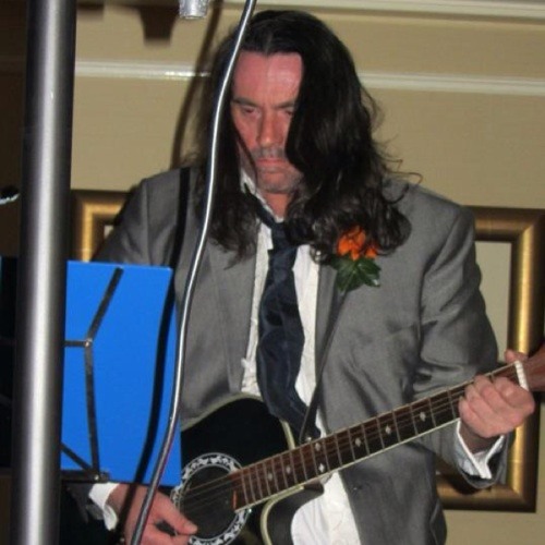 Stream Derek Munday music | Listen to songs, albums, playlists for free ...