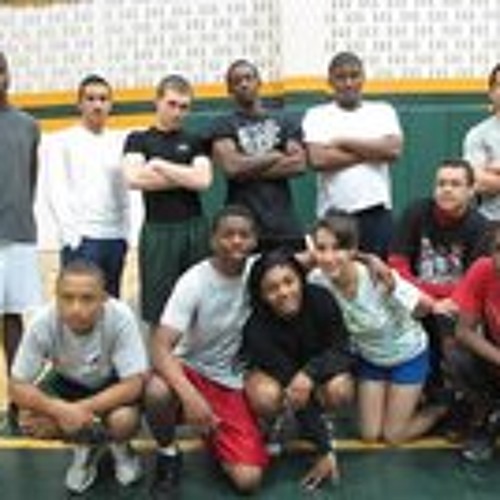 Stream Adam Jawarish music | Listen to songs, albums, playlists for ...