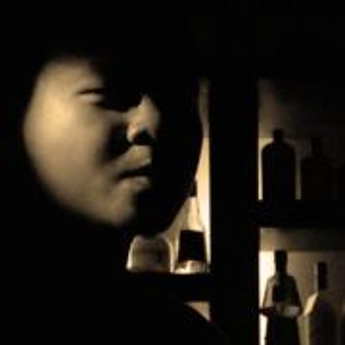 Stream Christopher Uy music | Listen to songs, albums, playlists for free on SoundCloud