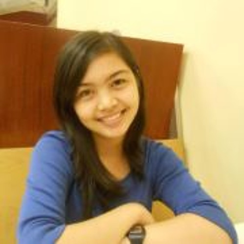 Stream Hazel Faith Romero music | Listen to songs, albums, playlists ...