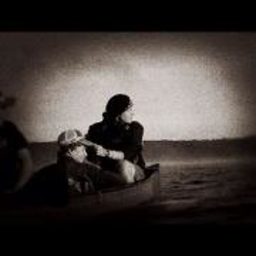 Stream Hunter Arbaugh music | Listen to songs, albums, playlists for ...