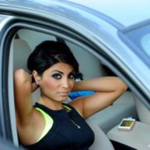 Stream bazgha music | Listen to songs, albums, playlists for free on ...