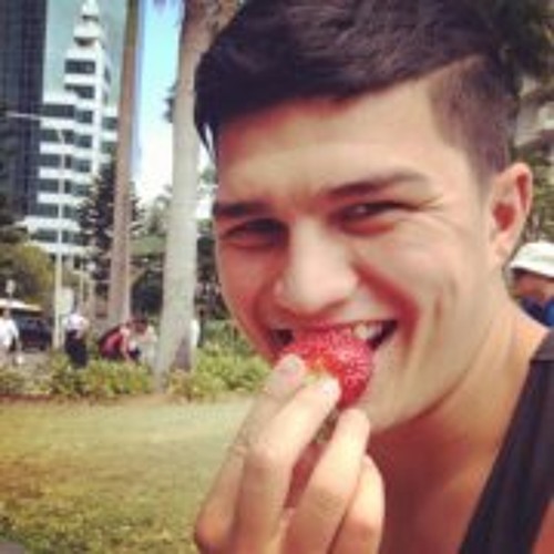 Stream kingwin music | Listen to songs, albums, playlists for free on ...