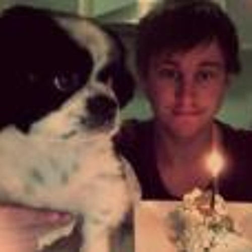 Stream Jackson Rolfe music | Listen to songs, albums, playlists for ...