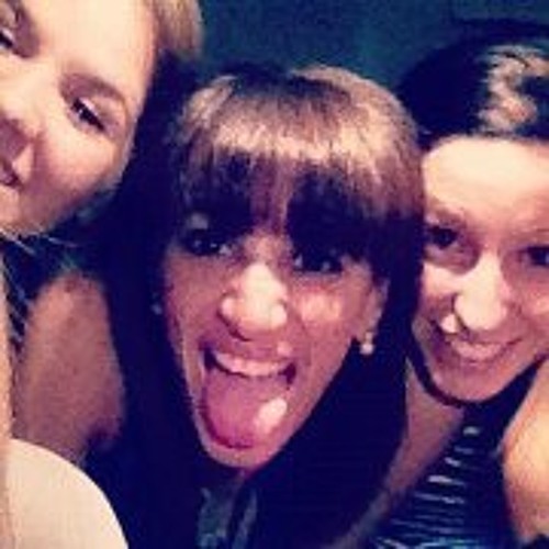 Stream Meghan Page music | Listen to songs, albums, playlists for free ...