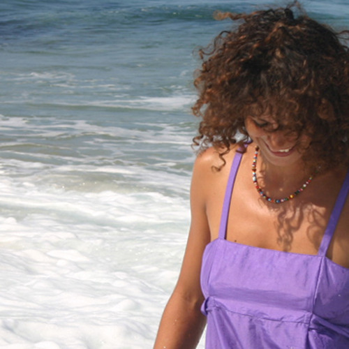 Stream Isabel Fructuoso music | Listen to songs, albums, playlists for ...