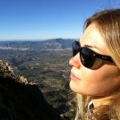 Stream Camilla Jacobsen music | Listen to songs, albums, playlists for ...