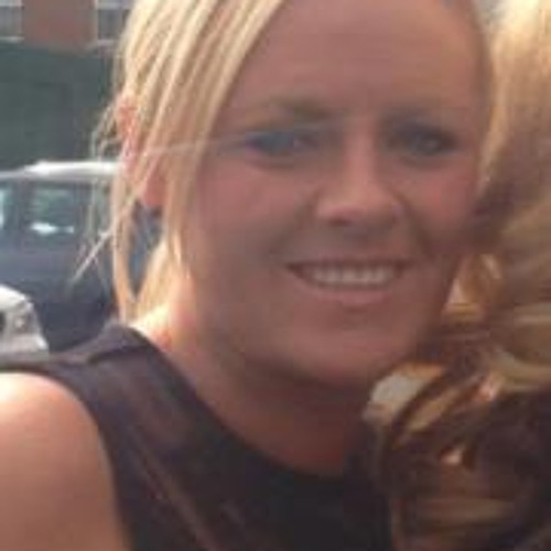 Stream Laura Toner music | Listen to songs, albums, playlists for free ...