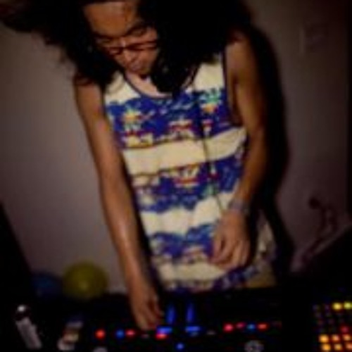 Stream DJ-Oldboy music | Listen to songs, albums, playlists for free on ... Stream DJ-Oldboy music | Listen to songs, albums, playlists for free on ...