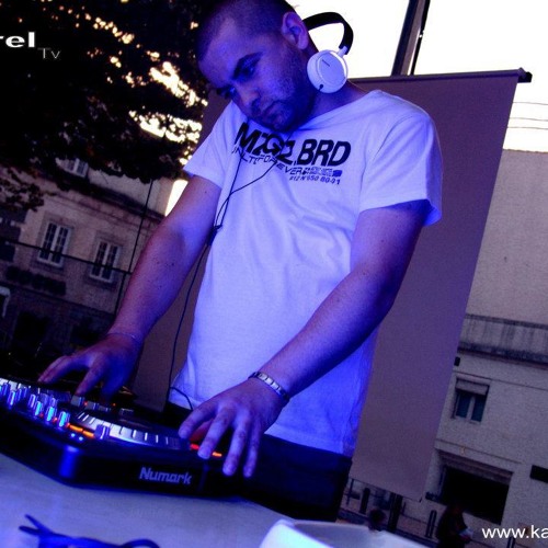 Stream MjDj Producer music | Listen to songs, albums, playlists for ...