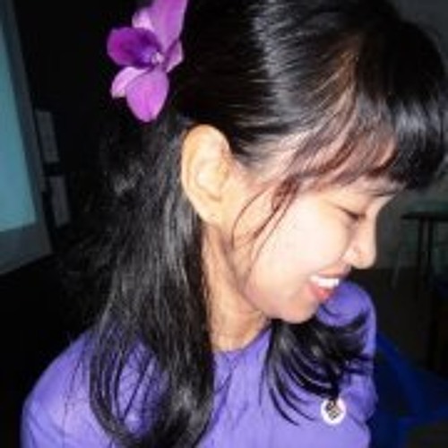 Stream Cho Lwin Oo music | Listen to songs, albums, playlists for free on SoundCloud