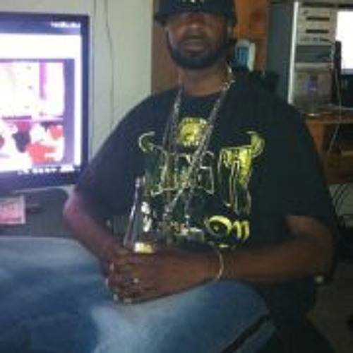 Stream Curtis Funk Flexx Nabors music | Listen to songs, albums ...