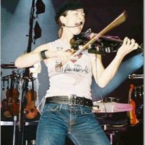 Stream allisoncornell music | Listen to songs, albums, playlists for ...