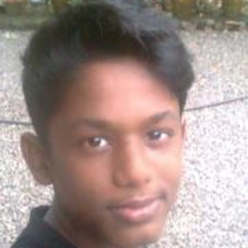 Stream Bobby Abraham music | Listen to songs, albums, playlists for ...