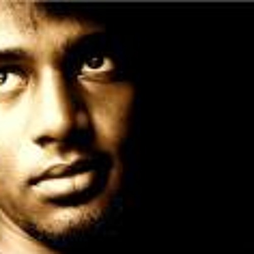 Stream Sajith Jay music | Listen to songs, albums, playlists for free ...