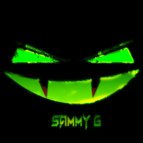 Stream SammyG. music | Listen to songs, albums, playlists for free on ...