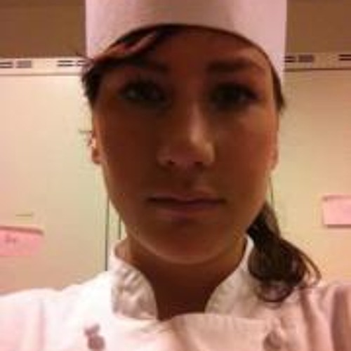 Stream kicki_k music | Listen to songs, albums, playlists for free on ...