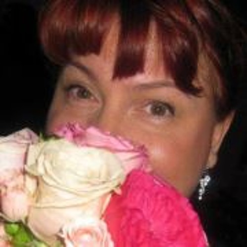 Stream Reva Alexander-Hawk music | Listen to songs, albums, playlists ...