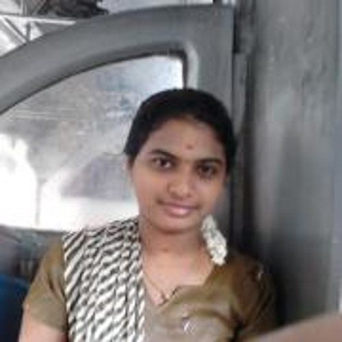 Stream Priya Raghu music | Listen to songs, albums, playlists for free ...