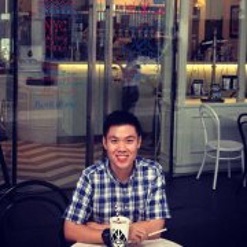 Stream Mark See 2 music | Listen to songs, albums, playlists for free ...