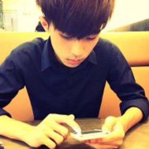 Stream Liu Yin Lung music | Listen to songs, albums, playlists for free ...