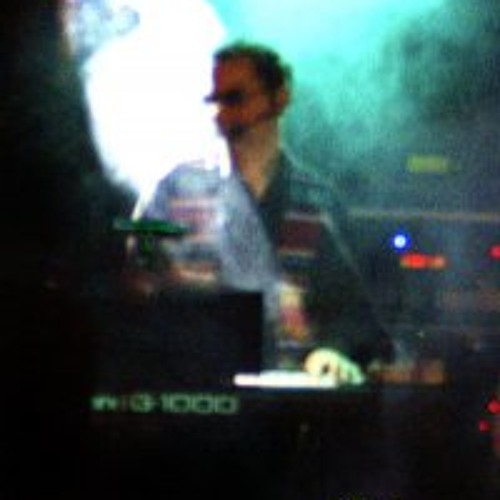 Stream Wer Ist ein Gott wie Du - Piano and friends by Peter List 1 ...