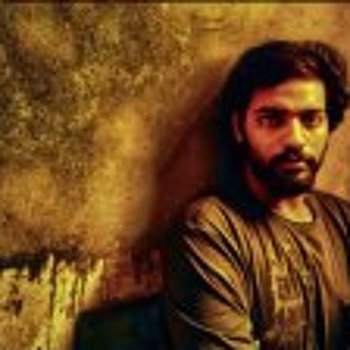 Stream Rama Krishna Rachakonda music | Listen to songs, albums ...