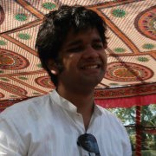 Stream Ayon Basu music | Listen to songs, albums, playlists for free on ...