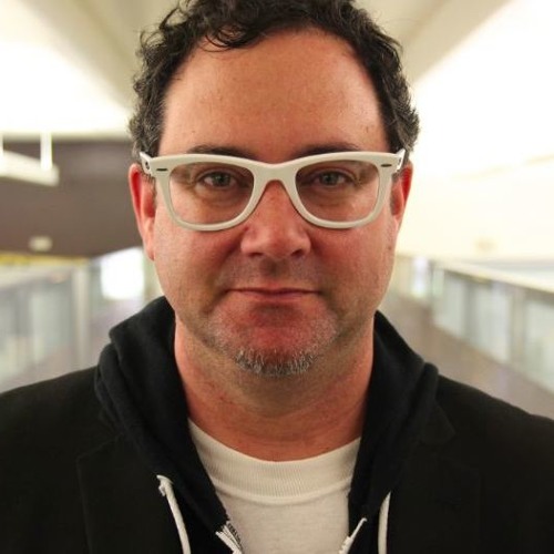 Stream Justin Bell-Seattle music | Listen to songs, albums, playlists ...