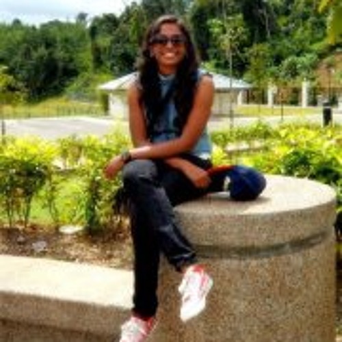 Stream Subashree Iyer music | Listen to songs, albums, playlists for ...