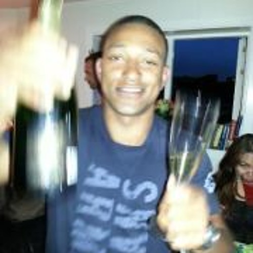 Stream Angelo A Trinidad music | Listen to songs, albums, playlists for ...