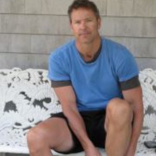 Stream Tom Ernsting music | Listen to songs, albums, playlists for free ...