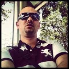 Ricky Caraballo's Instagram, Twitter & Facebook on IDCrawl