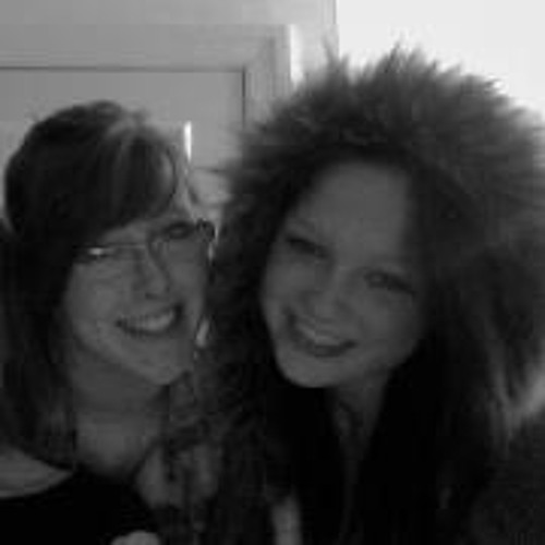 Stream Laura Healy music | Listen to songs, albums, playlists for free ...