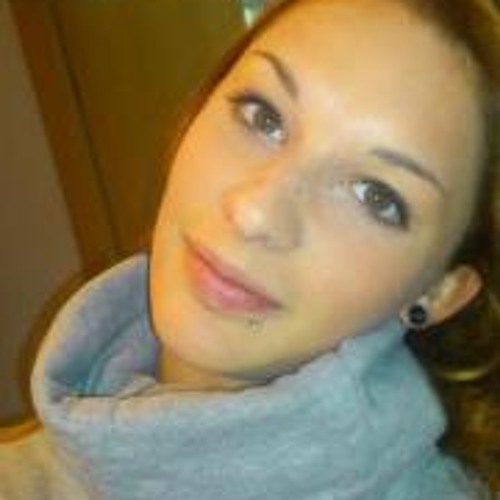 Stream jackie+prinz music | Listen to songs, albums, playlists for free ...