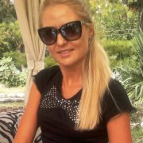 Stream Neli Dimitrova Ivanova music | Listen to songs, albums ...