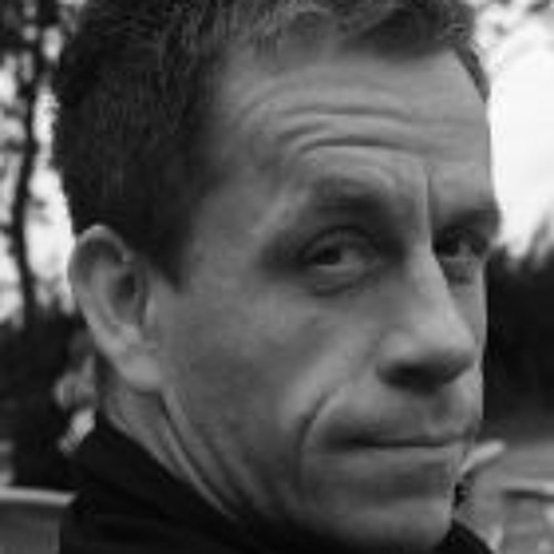 Stream Christian Engelmann 1 music | Listen to songs, albums, playlists ...