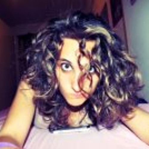 Stream Sofia Pellegrini music | Listen to songs, albums, playlists for free on SoundCloud