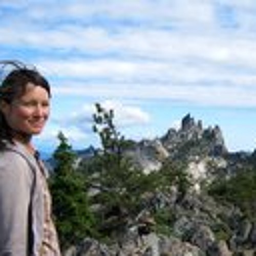 Stream Michelle Ann Moeller music | Listen to songs, albums, playlists ...