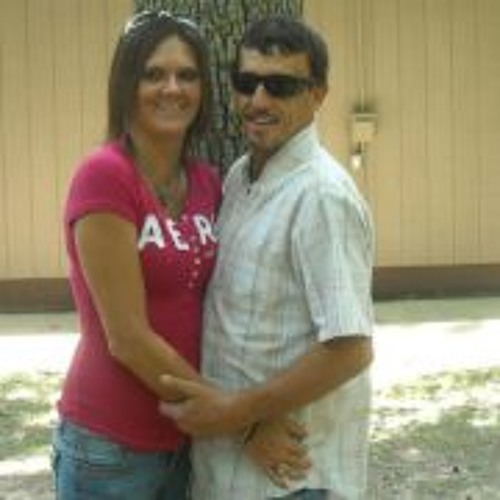 Stream Amanda Hackler music | Listen to songs, albums, playlists for free on SoundCloud