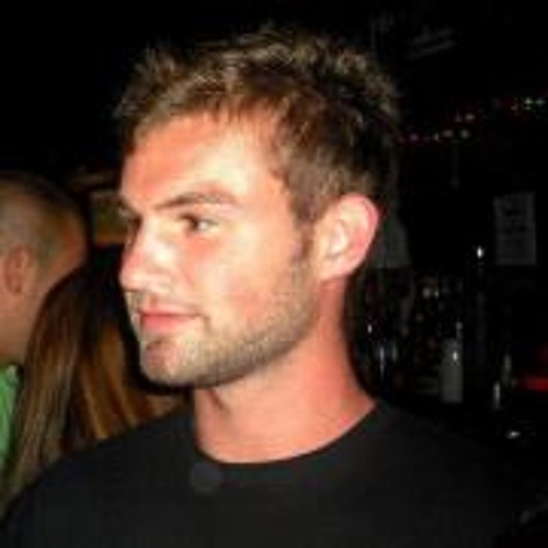 Stream Sean Weiss 1 music | Listen to songs, albums, playlists for free ...