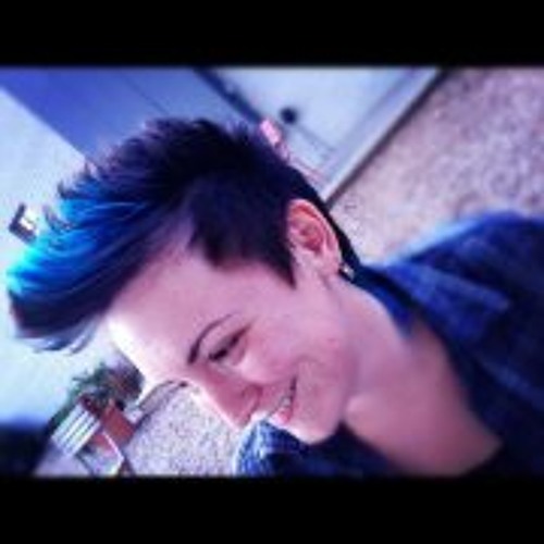 Stream Jessica Dilday music | Listen to songs, albums, playlists for ...